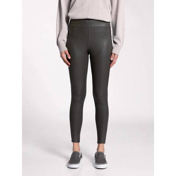 Thread & Supply | Pants & Jumpsuits | New Thread Supply Ava Leggings In ...